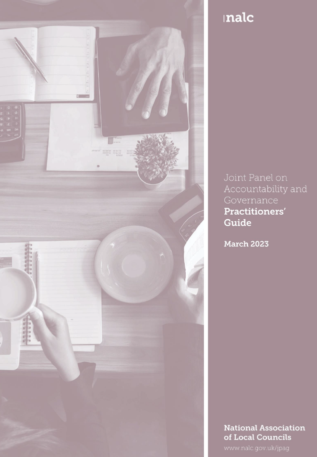 Practitioners Guide | My Website