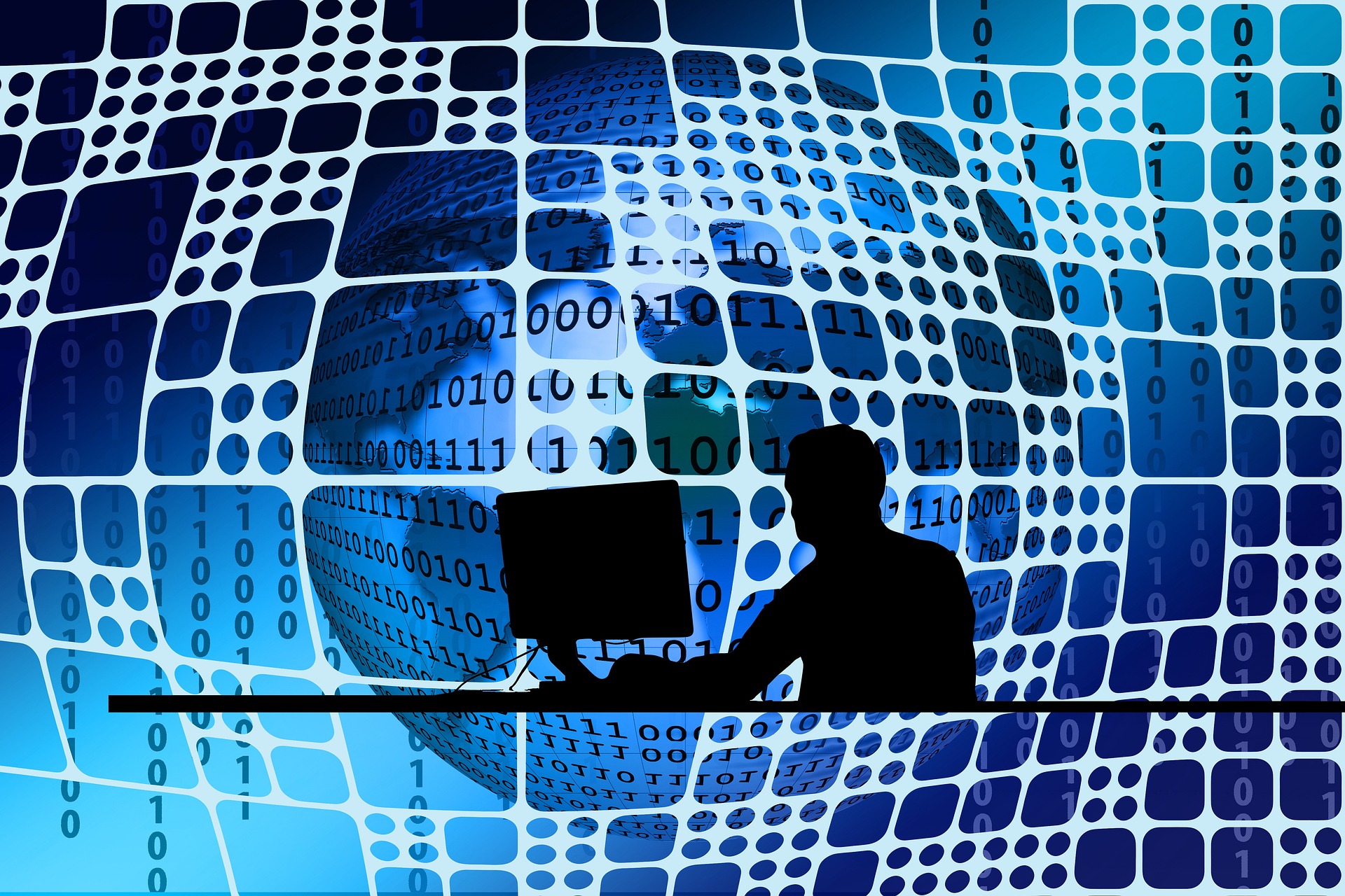 Freedom of Information Act (FOIA) and Environmental Information ...