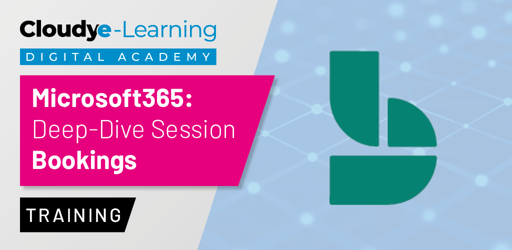 Training: Digital Academy | My Website