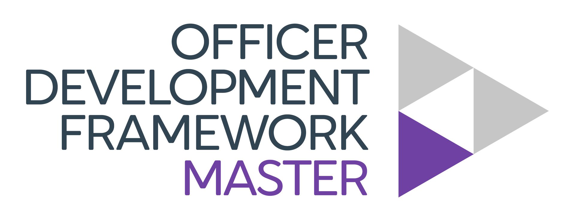 Training: Cemetery Management and Compliance Course | My Website