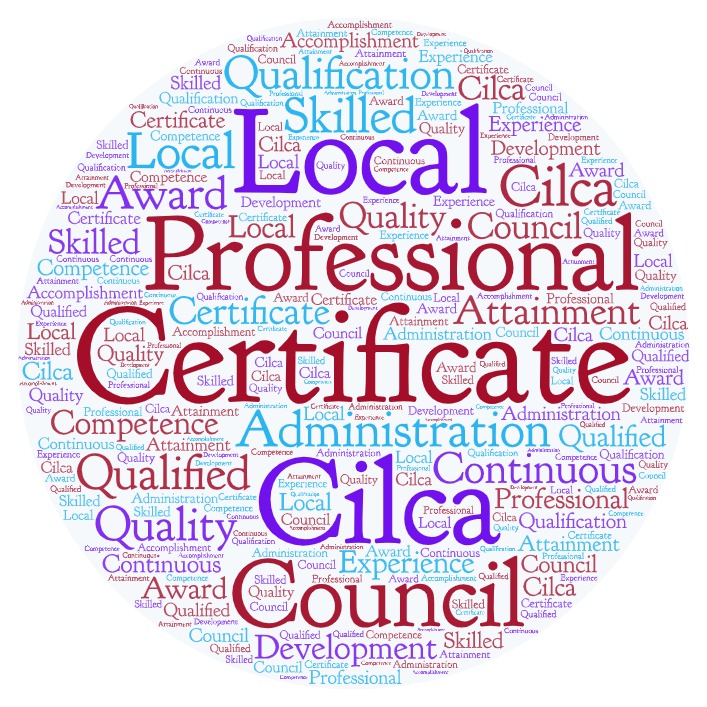 CiLCA 2025 - Group 2 | My Website