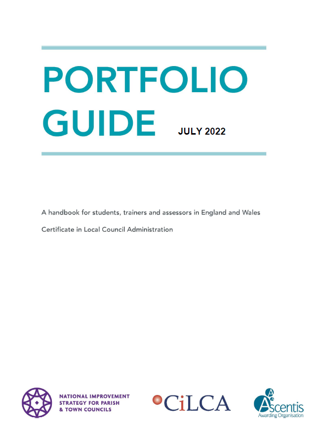 CiLCA: About CiLCA | My Website