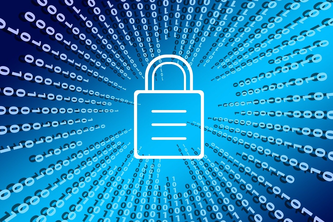 Data Protection Officer (DPO) Service | My Website