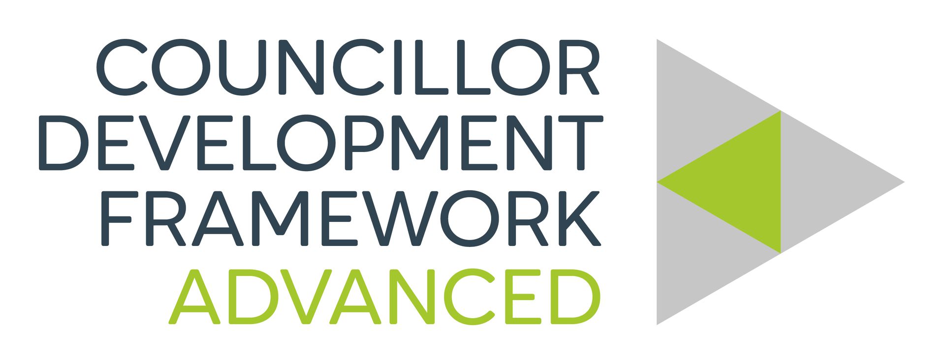 Training: Community Infrastructure Levy (CIL) and S106 | My Website